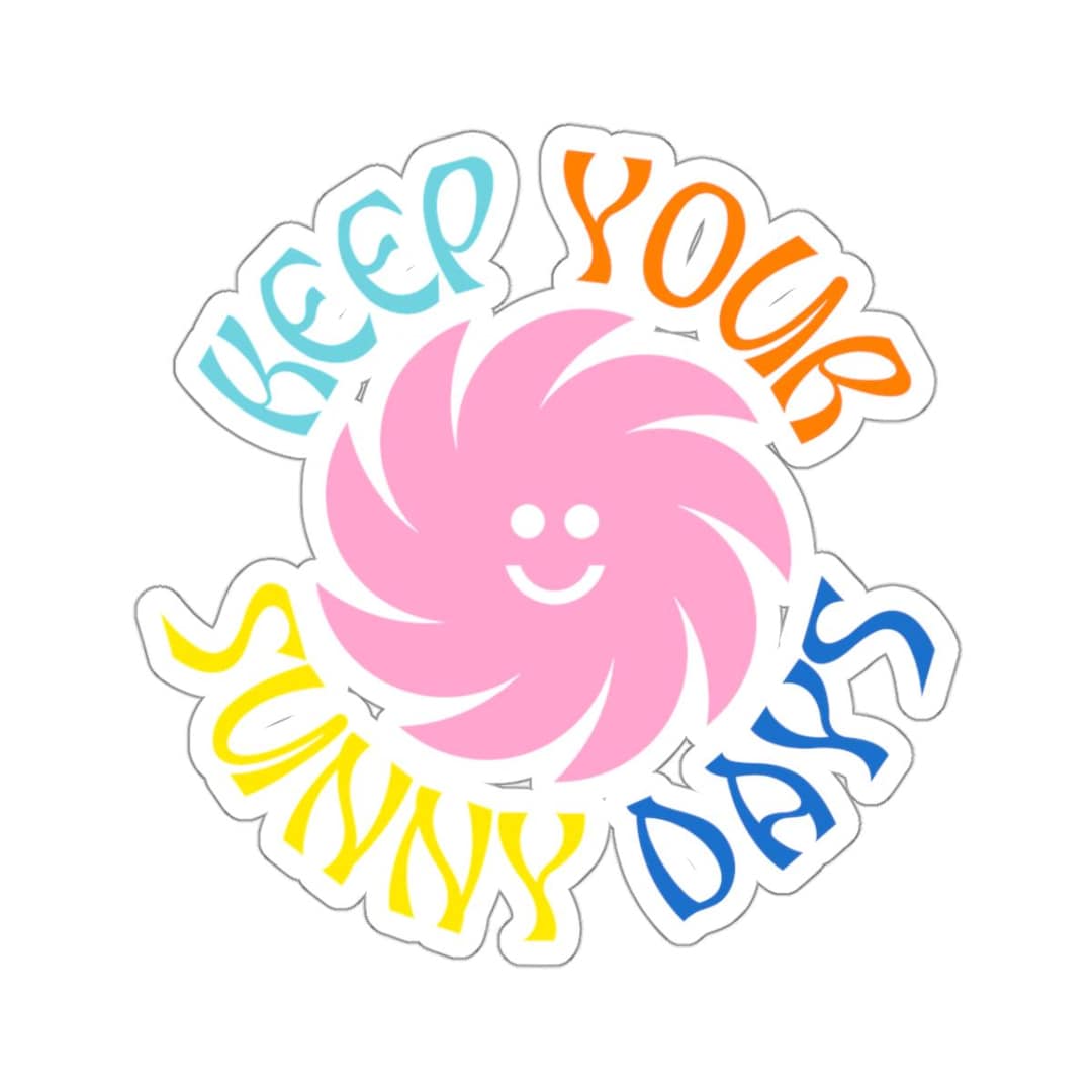 Kiss-cut Twenty One Pilots Scaled & Icy Stickers, Transparent Option ...