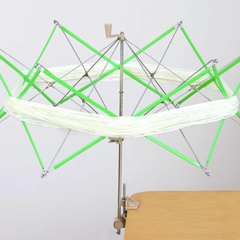 Reel for Winding Thread - Etsy UK