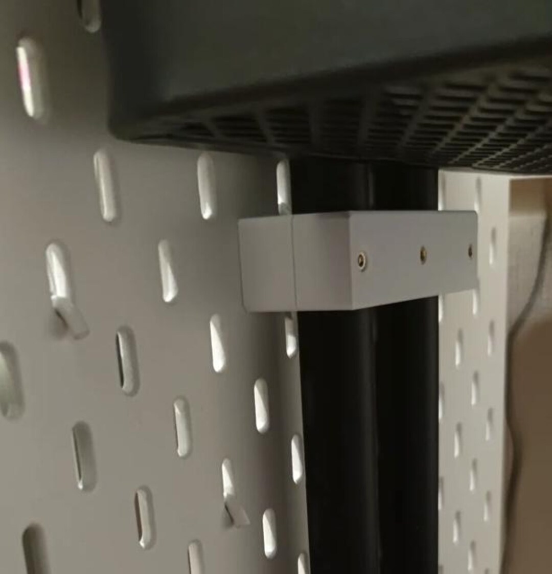 SKÅDIS RÅSKOG Clamp - Etsy