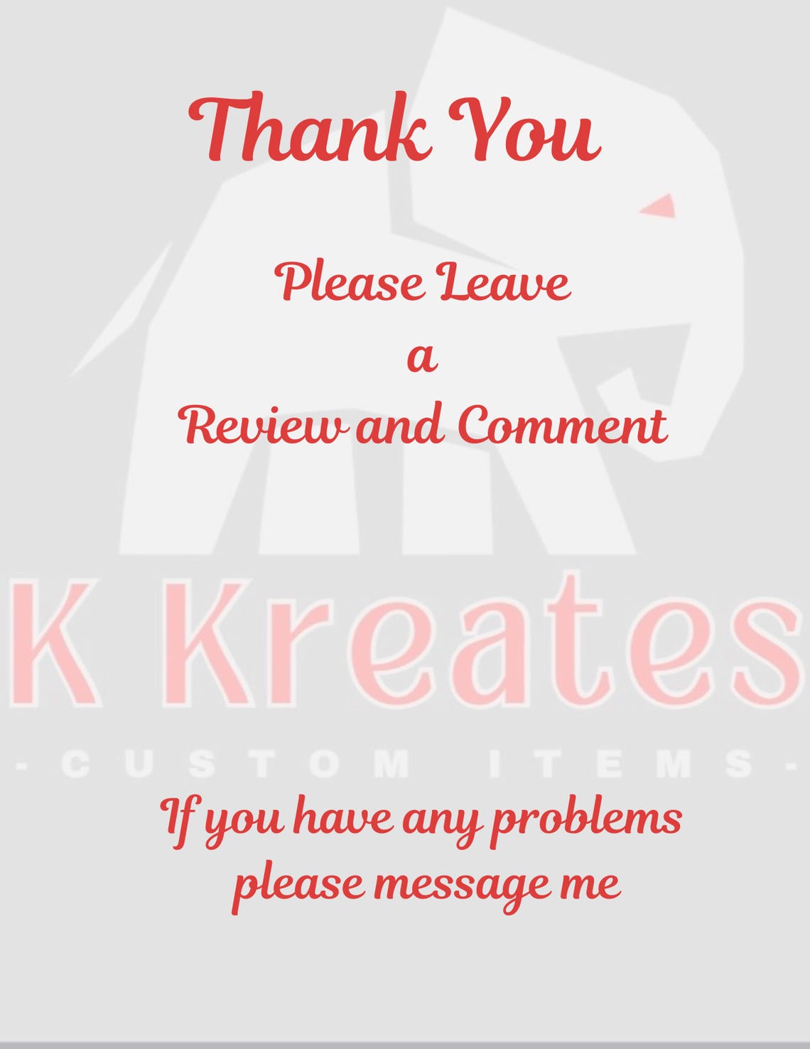 USPS EAGLE Pgn-postal Worker Png-usps Sublimation - Etsy