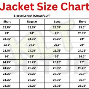 Scottish Men's Regulation Doublet Kilt Jacket - Highland Wedding Kilt ...