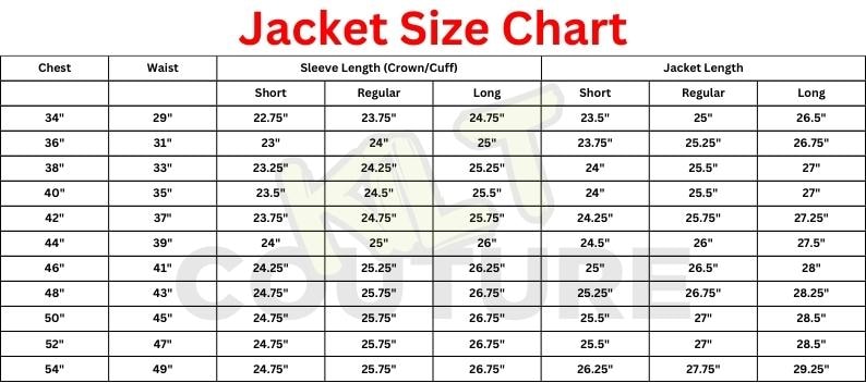 Scottish Men's Regulation Doublet Kilt Jacket - Highland Wedding Kilt ...