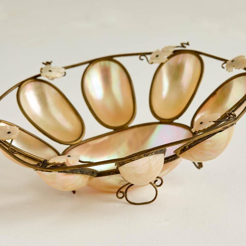 ParisHotelBoutique - Etsy