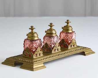 Epson L3250 Ink Pad Resetter - Etsy