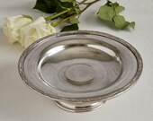 Lu Ray Dishes - Etsy