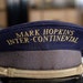 Rare Vintage Mark Hopkins Hotel, San Francisco Bellhop Cap - Etsy