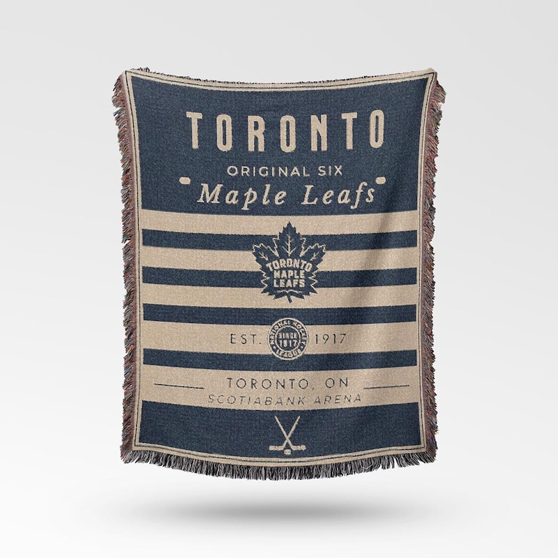The Original Six Hockey - Etsy
