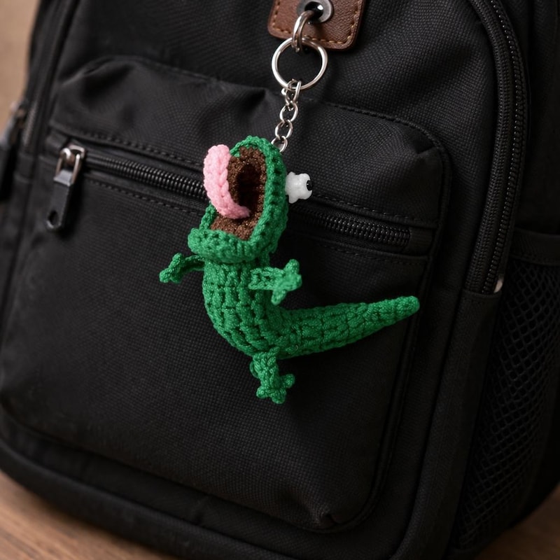 Tom Lizard Plush - Etsy