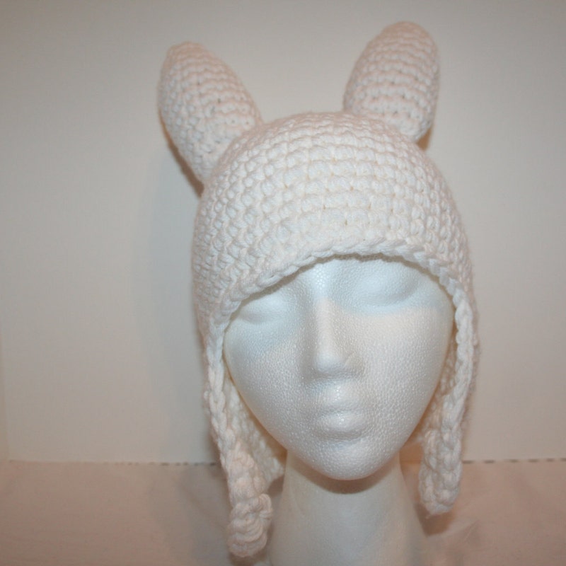 Finn Hat - Etsy