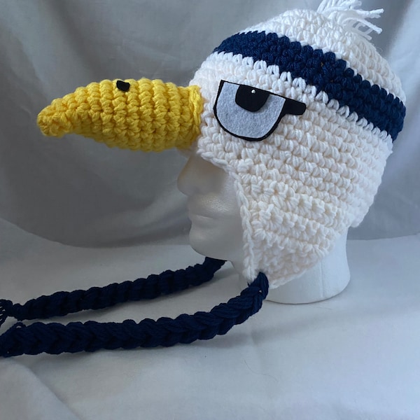 Patriotic Eagle - Etsy