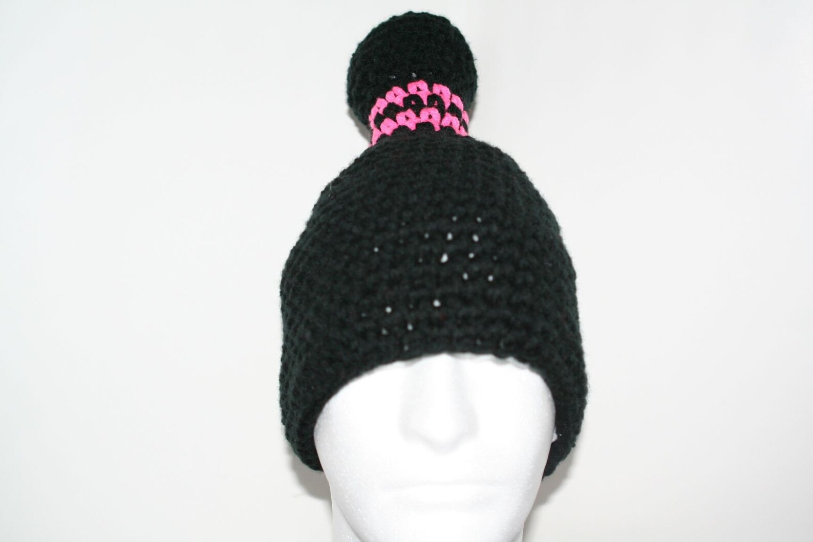 Unique Handmade Hat for the Bowler or Bowling Fan Made to Look - Etsy