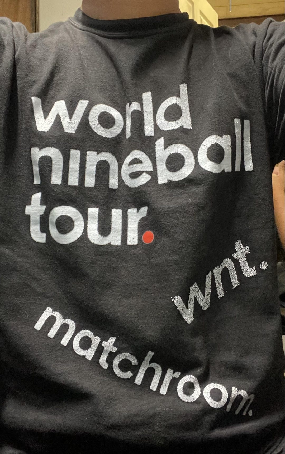 DTF Printing Graphic Animation T-shirts Unisex Size M, L, XL - Etsy