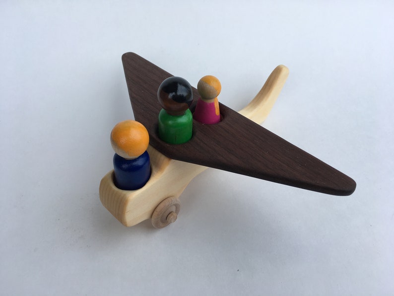 Airplane - Etsy