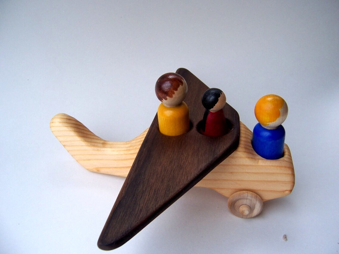 Airplane - Etsy