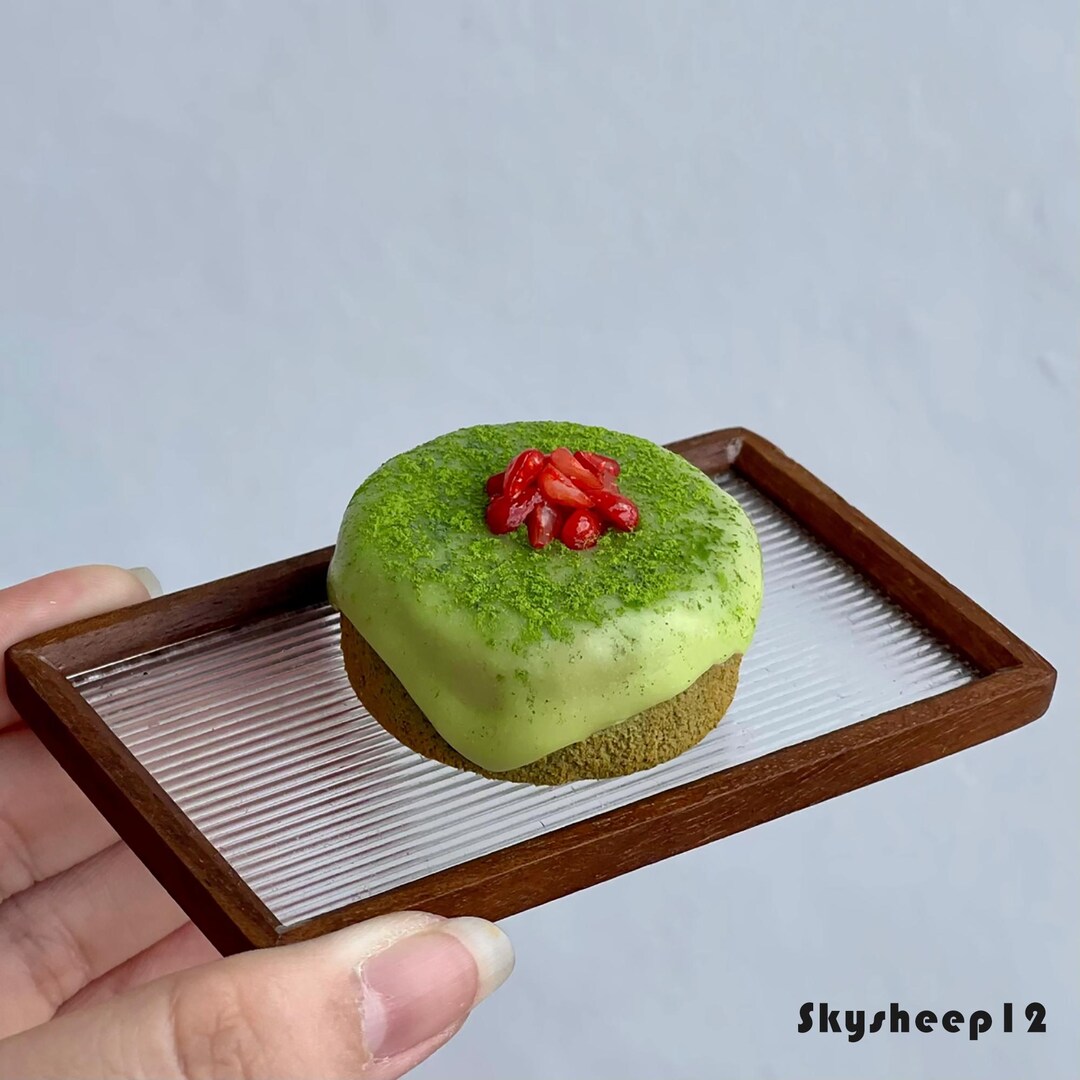 This item is unavailable - Etsy