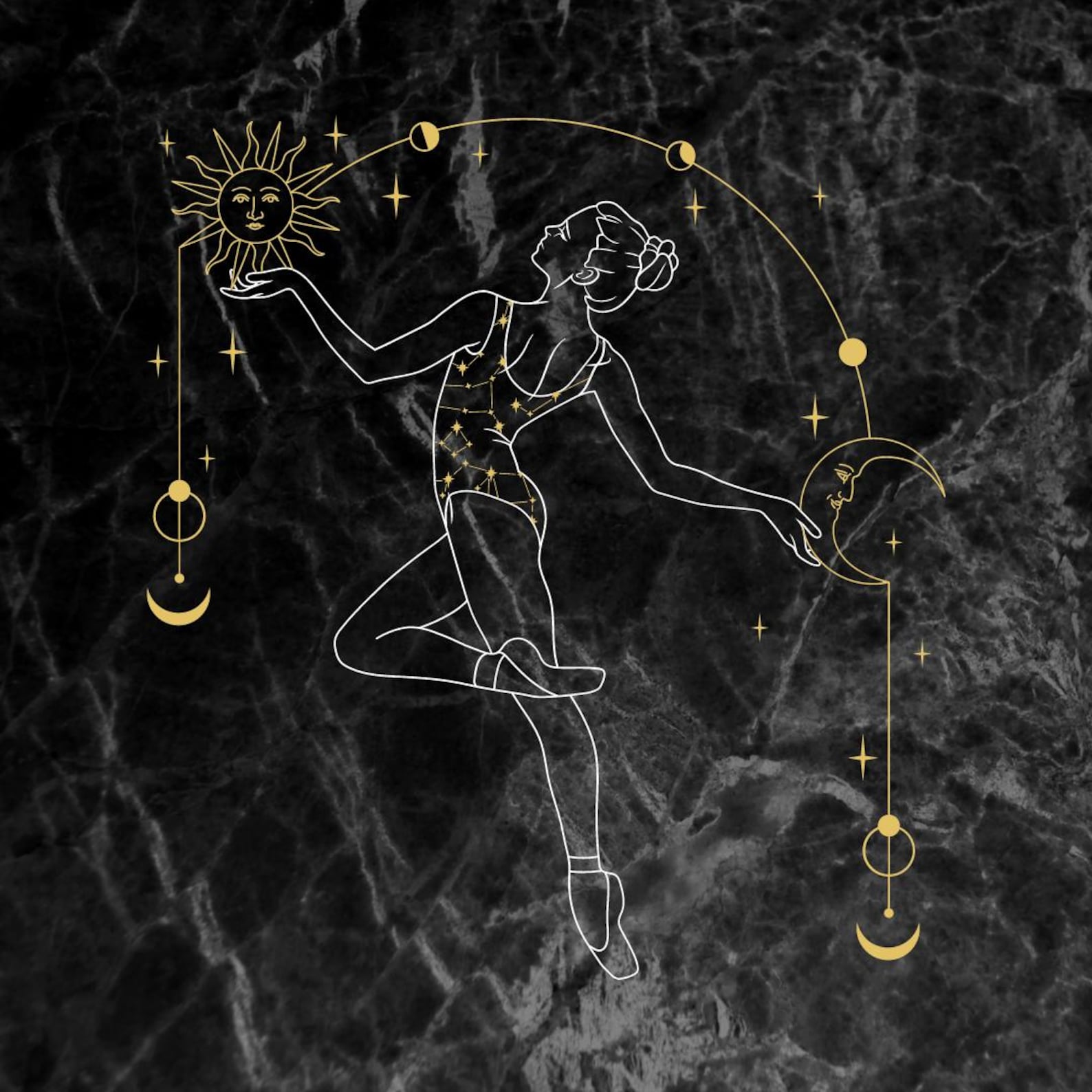 Draconic Chart Reading | Birth Chart | Past Life Analysis, Karmic ...