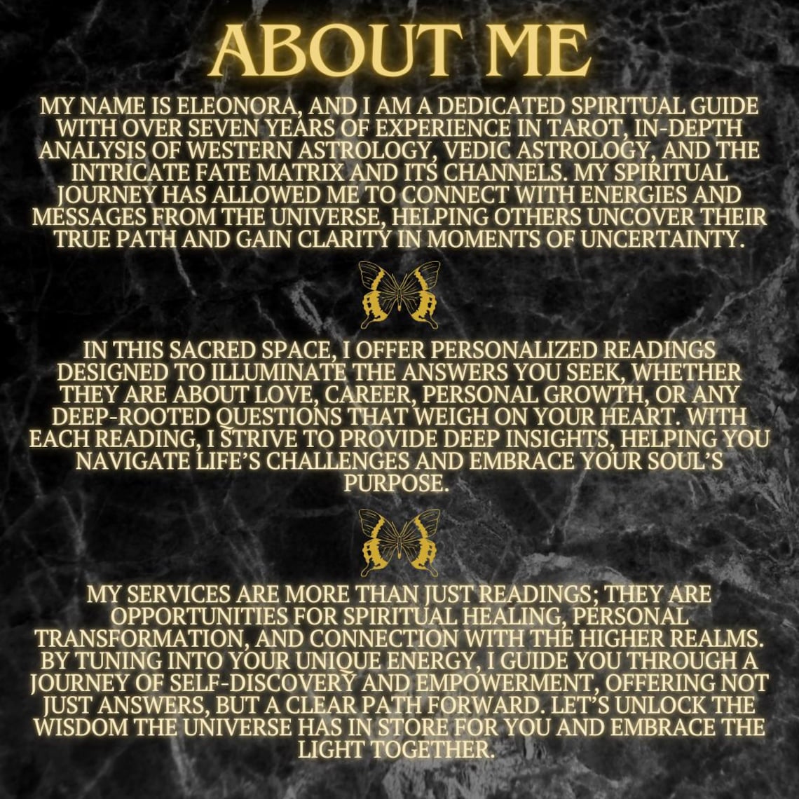 Draconic Chart Reading | Birth Chart | Past Life Analysis, Karmic ...