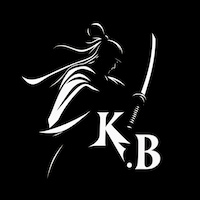 Hand-crafted Pink Katana - Original Design Fantasy Style Sword for ...