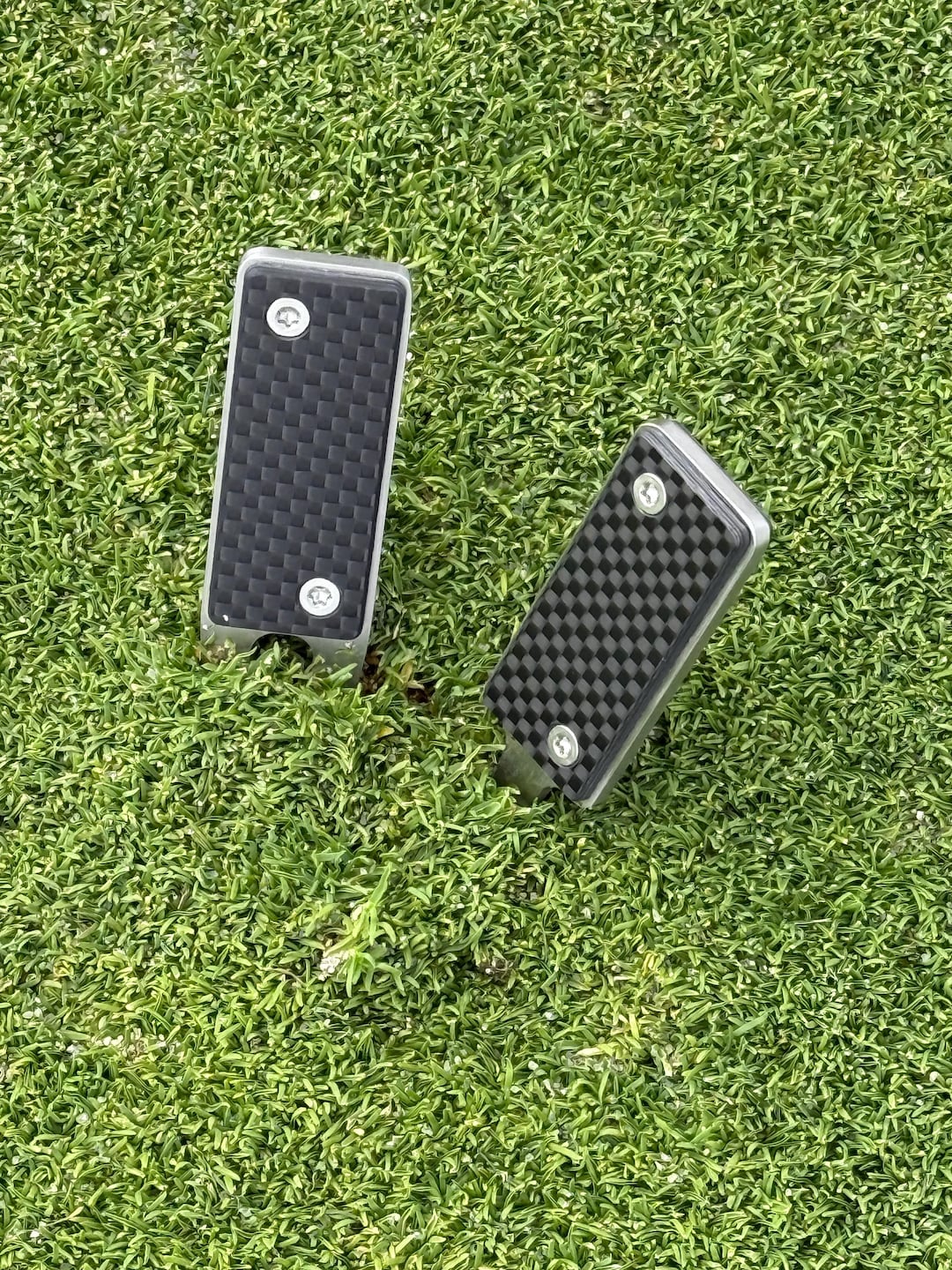 Carbon Fiber Divot Tool – Golf Green Repair Tool – Made in the USA - Etsy