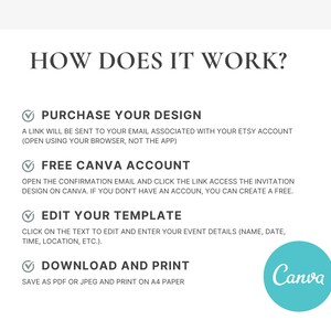 Set of 15 Digital Cupcake Topper Templates | Boho Neutral Watercolor ...