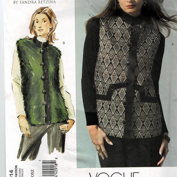 Square Armhole - Etsy