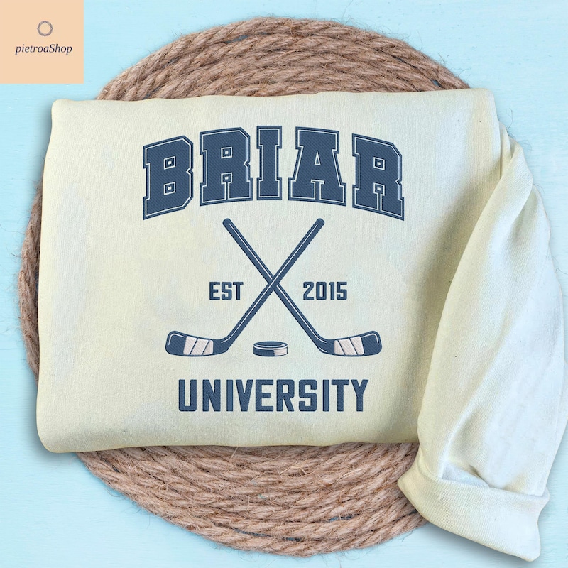 Off Campus Series by Elle Kennedy - Etsy Canada