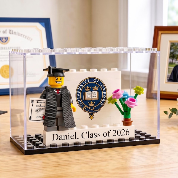 Class of 2026 Diploma - Etsy UK