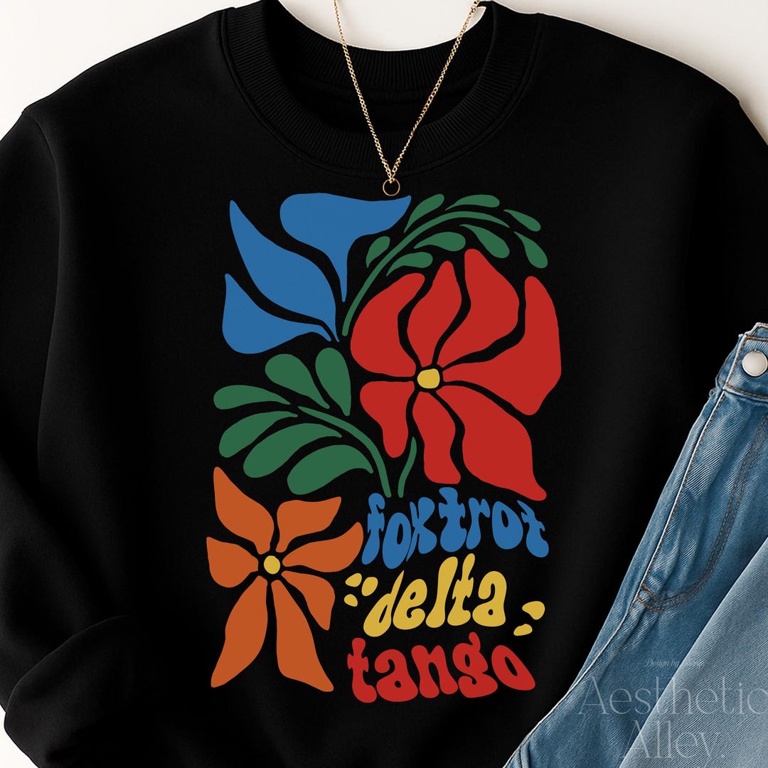 Subtle Political Statement PNG - Etsy