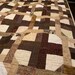Find Your Path Quilt - Etsy