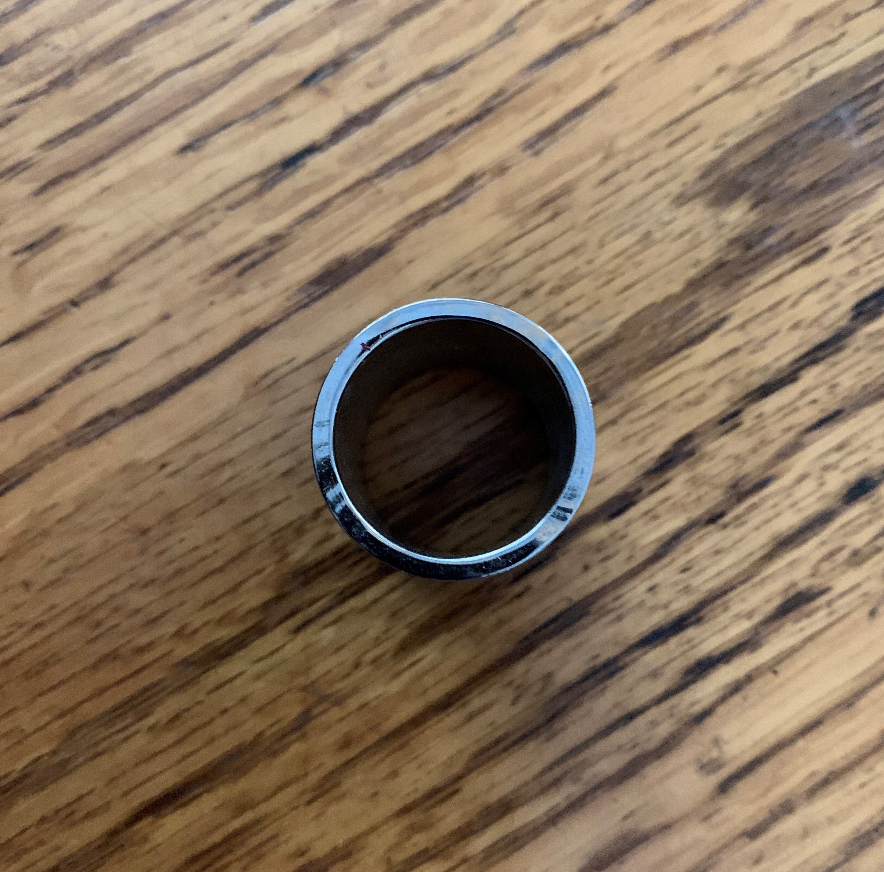 Macanudo Vintage Manuro Metal Cigar Band - Etsy