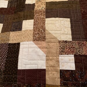 Find Your Path Quilt - Etsy