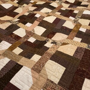 Find Your Path Quilt - Etsy