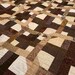 Find Your Path Quilt - Etsy