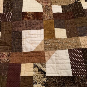 Find Your Path Quilt - Etsy