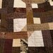 Find Your Path Quilt - Etsy