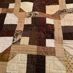 Find Your Path Quilt - Etsy