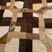 Find Your Path Quilt - Etsy