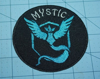 Lemur Patch 135 2 Inch Diameter Embroidered Patch - Etsy