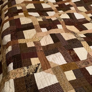 Find Your Path Quilt - Etsy