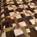 Find Your Path Quilt - Etsy