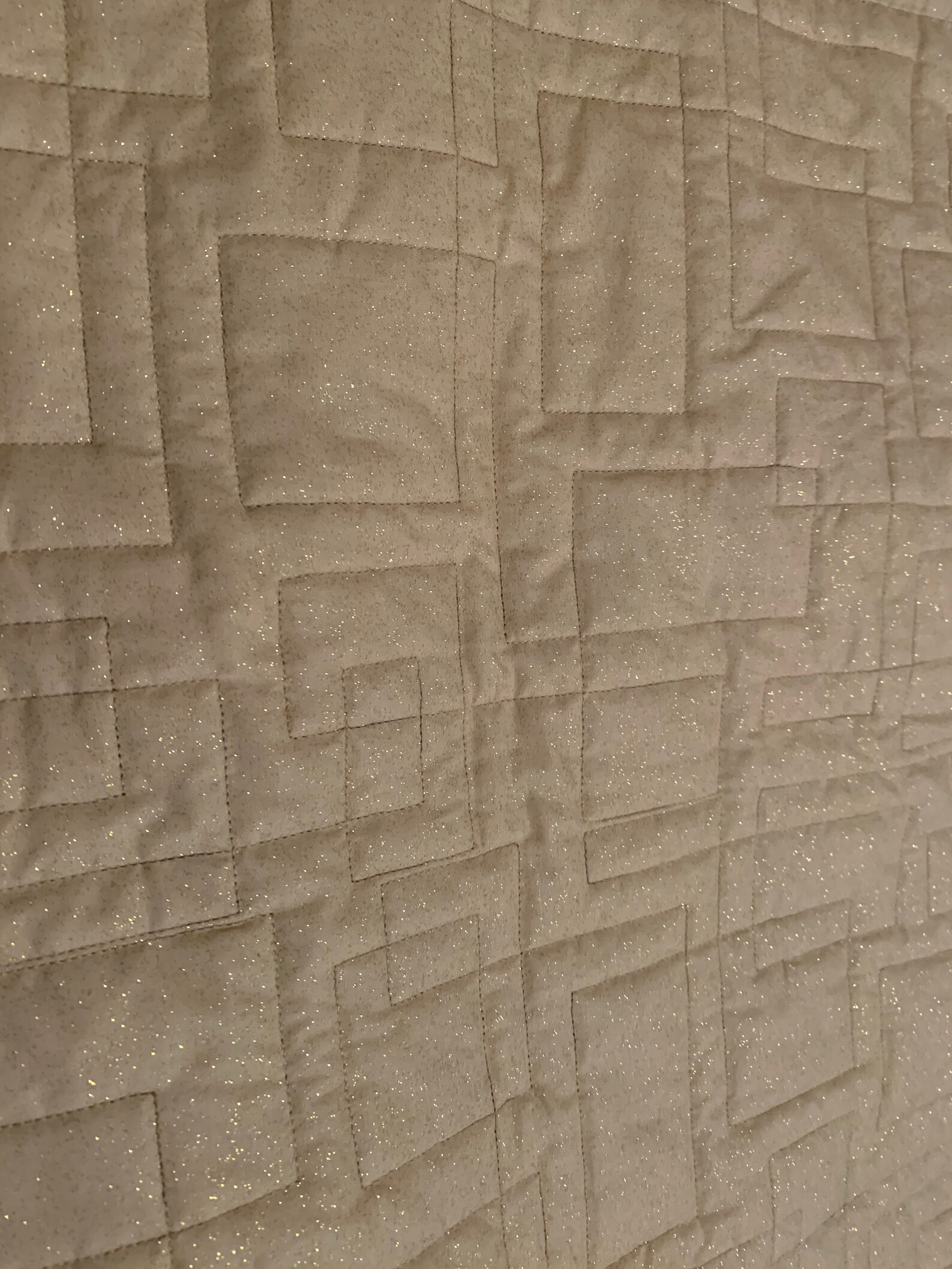 Find Your Path Quilt - Etsy