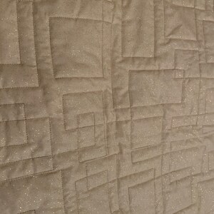 Find Your Path Quilt - Etsy