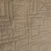 Find Your Path Quilt - Etsy