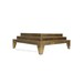 India Wedding Hawan Kund With Stand in Brass - Etsy