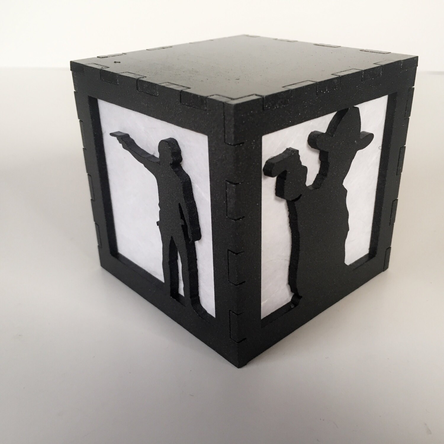 Grimes Light for sale | Only 3 left at -70%