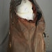 Rogue - Post-apocalyptic Vest - Etsy