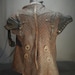 Rogue - Post-apocalyptic Vest - Etsy