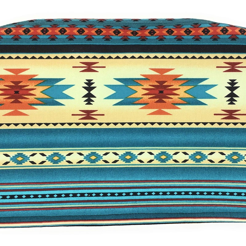 Turquoise Southwest Art - Etsy