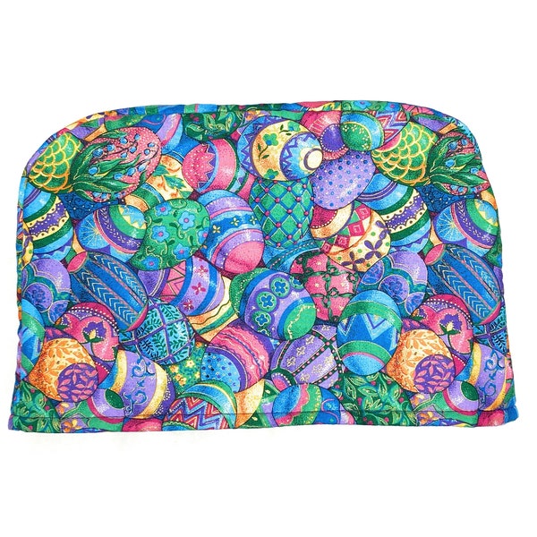 Toaster Cozy - Etsy