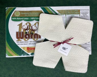 Oreo No Cream Filling - Etsy